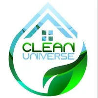 Clean Universe Overview | SignalHire Company Profile