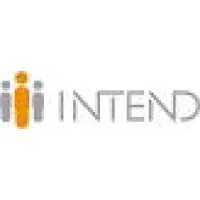 INTENCONS Overview | SignalHire Company Profile