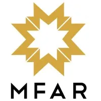 Mfantsiman Girls’ Senior High School Overview | SignalHire Company Profile