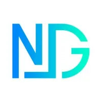 PT Nextgen Inovasi Indonesia Overview | SignalHire Company Profile