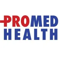 PROMED EVOLUTION Overview | SignalHire Company Profile