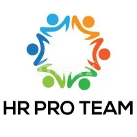HR Pro Advisor Overview | SignalHire Company Profile