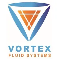 Vortex Flow Overview | SignalHire Company Profile