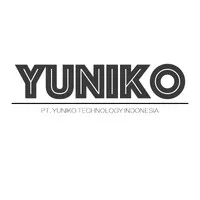PT YUNIKO TECHNOLOGY INDONESIA Overview | SignalHire Company Profile