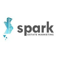 SPARK ESG COMMUNICATION Overview | SignalHire Company Profile