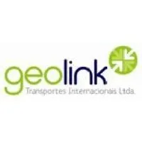 Geolink Solutions Overview | SignalHire Company Profile