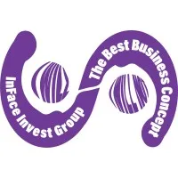 INFAC AUTOMOTIVE MEXICO Overview | SignalHire Company Profile