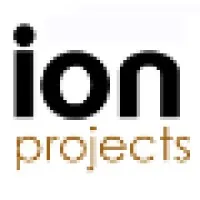 Ion Power Overview | SignalHire Company Profile