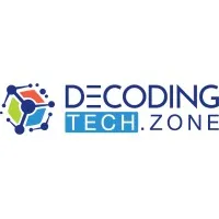 Decoding Draupadi Overview | SignalHire Company Profile