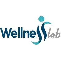 Wellness Lab - Chile Overview | SignalHire Company Profile
