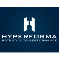 Hyperforce Technologies Overview | SignalHire Company Profile