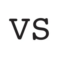 Viets&Go Overview | SignalHire Company Profile