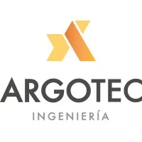 ARGOTEC AG Overview | SignalHire Company Profile