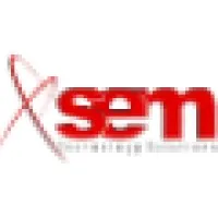 SEM Strategy Overview | SignalHire Company Profile