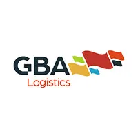 GBA IT SOLUTION Overview | SignalHire Company Profile