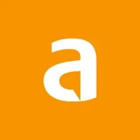 ALTERVIM Overview | SignalHire Company Profile