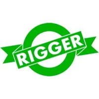 Rigger Engenharia de Içamentos e Transportes Overview | SignalHire ...