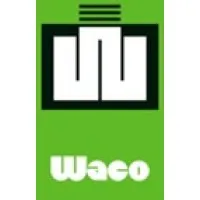 Waco Family Ymca Overview | SignalHire Company Profile