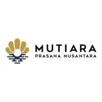 PT Mutiara Merdeka Jaya Overview | SignalHire Company Profile