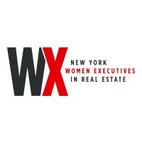 WX Energy Overview | SignalHire Company Profile