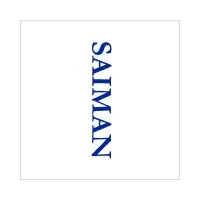 Saiman Holidays Overview | SignalHire Company Profile
