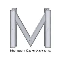 Mercer China 美世中国 Overview | SignalHire Company Profile