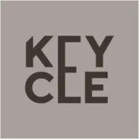 Keyce Academy Guadeloupe Overview | SignalHire Company Profile