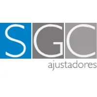 SGC - Super Group of Companies Overview | SignalHire Company Profile