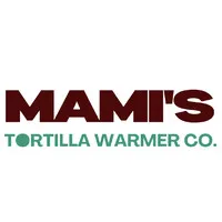 MAMI'S MEXICAN GRILL INC Overview | SignalHire Company Profile