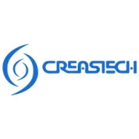 Creastech Limited Overview | SignalHire Company Profile