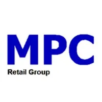 MPC Projetos e Instalações - Projetos de Instalações Elétricas Overview ...