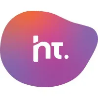 HomeTrainer Overview | SignalHire Company Profile