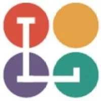 Lifestream Academy Overview | SignalHire Company Profile