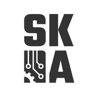 SKA Robotics Overview | SignalHire Company Profile