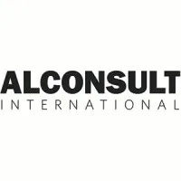 Alconstrux Aluminium Overview | SignalHire Company Profile