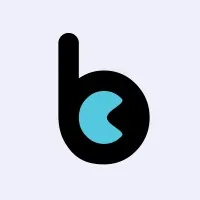 Bubble Tea Rwanda Overview | SignalHire Company Profile