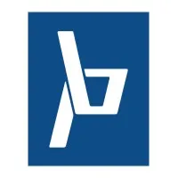 Bamberger Polymers de Mexico Overview | SignalHire Company Profile