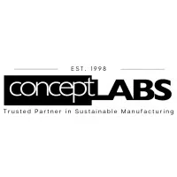 Concept Lab 3D Overview | SignalHire Company Profile