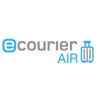 eCourier AIR Overview | SignalHire Company Profile
