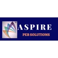 Aspire PEB Solutions Overview | SignalHire Company Profile