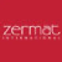 Zermat Ecuador Overview | SignalHire Company Profile