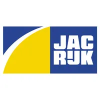 Jac Rijk Al Rushaid Co. Ltd. Overview | SignalHire Company Profile