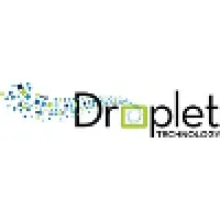 Droplet Productions Overview | SignalHire Company Profile