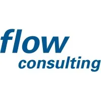 FLOW Consortium Overview | SignalHire Company Profile