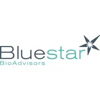 BlueStar Automations Overview | SignalHire Company Profile