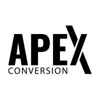 Apex Control Automacao E Sistemas Industriais Overview | SignalHire ...