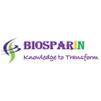 Biospan Contamination Control Solutions Pvt. Ltd. Overview | SignalHire ...