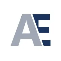 Alphadyne Realty +Design & Construct Overview | SignalHire Company Profile