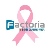 Factoria Outre-Mer Overview | SignalHire Company Profile