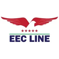 Eec Home Improvements Overview | SignalHire Company Profile